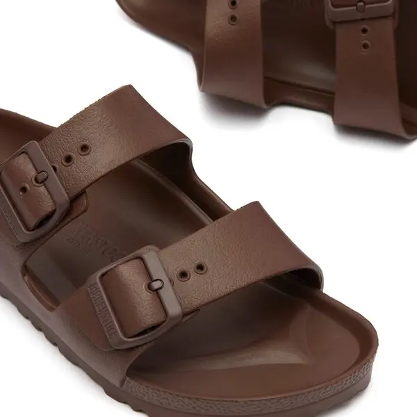 BIRKENSTOCK Arizona Eva