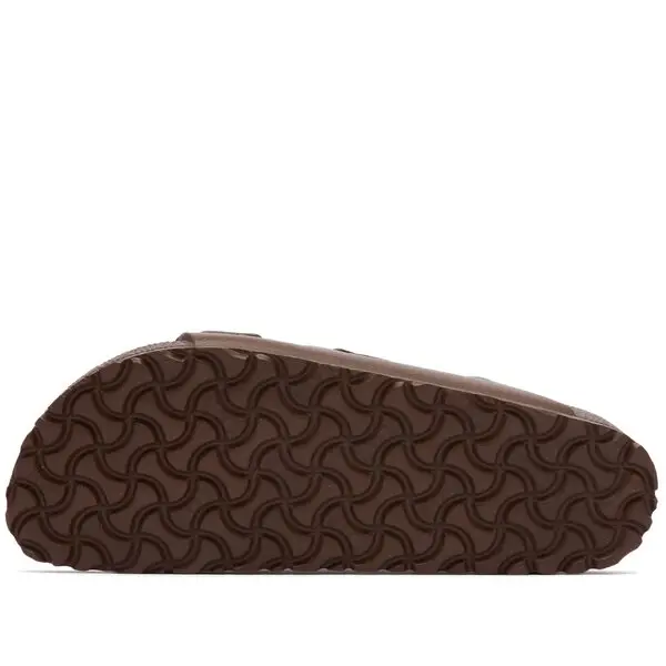 BIRKENSTOCK Arizona Eva