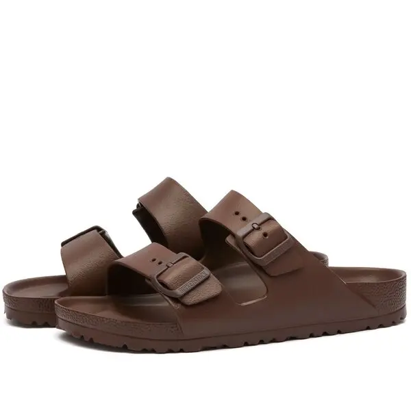 BIRKENSTOCK Arizona Eva