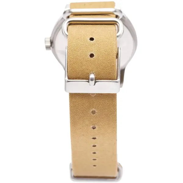 NIGEL CABOURN Timex X Watch