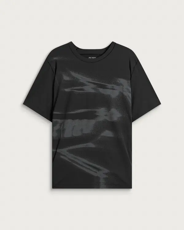 Arc'teryx Cormac Graphic T-shirt