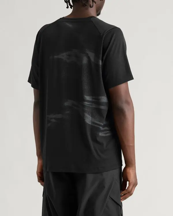 Arc'teryx Cormac Graphic T-shirt