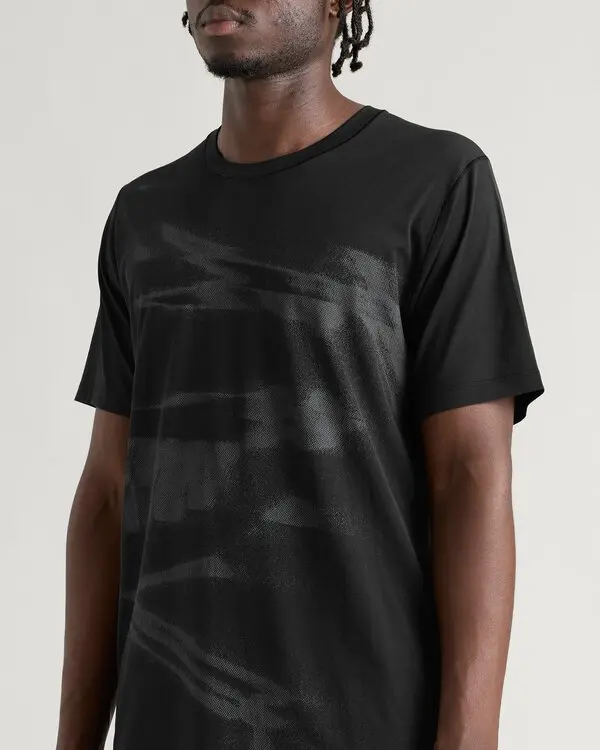 Arc'teryx Cormac Graphic T-shirt