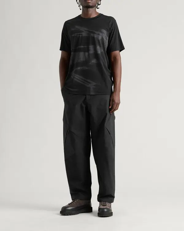 Arc'teryx Cormac Graphic T-shirt