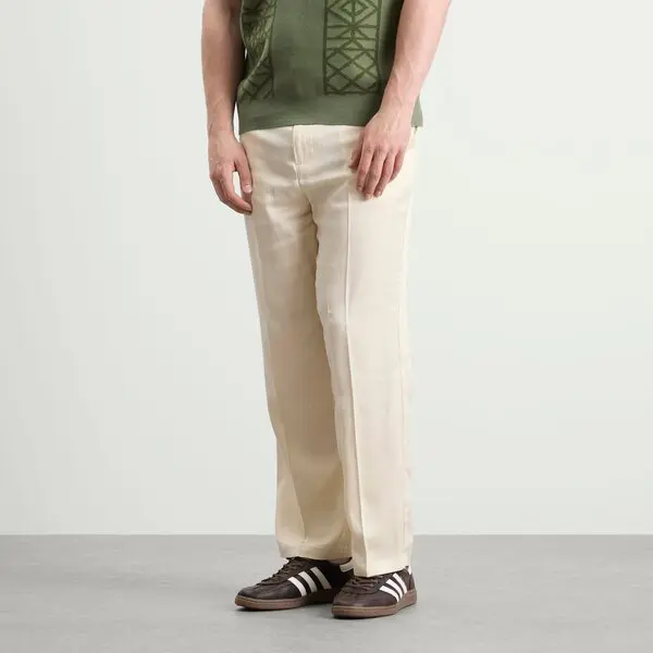 MALBON La Perla Pant