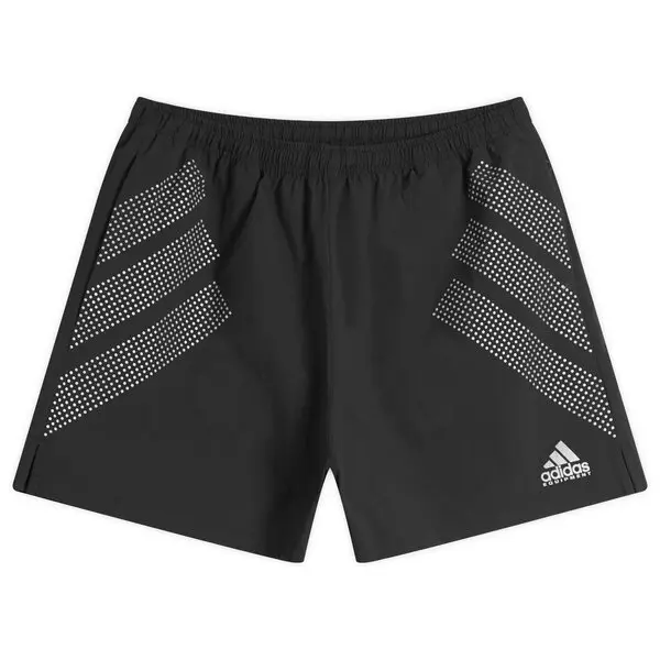 Adidas Eqt Shorts