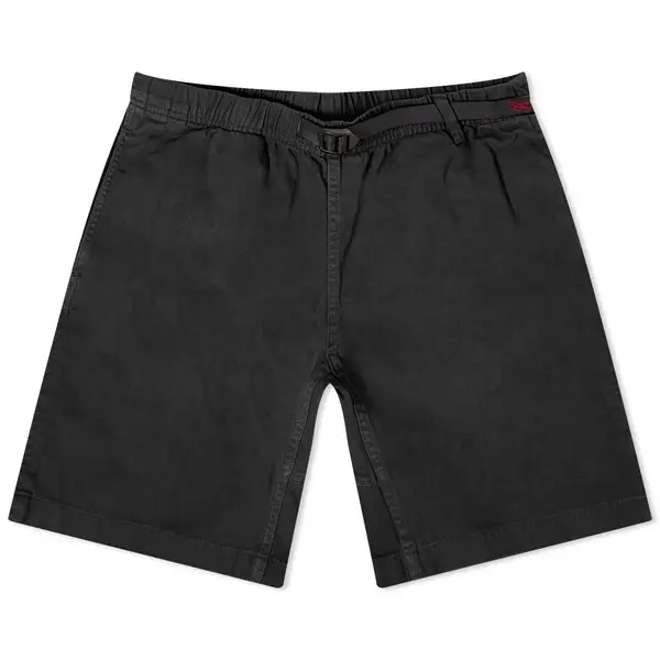 Gramicci G Shorts