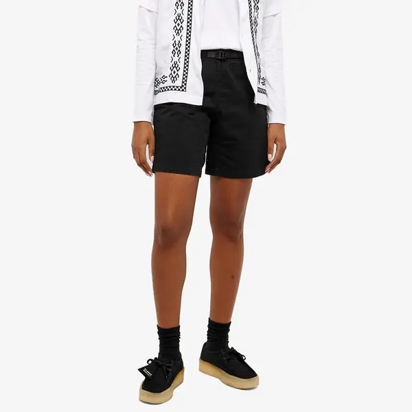 Gramicci G Shorts
