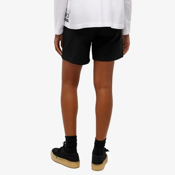 Gramicci G Shorts