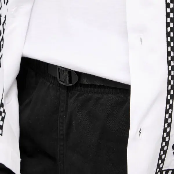 Gramicci G Shorts