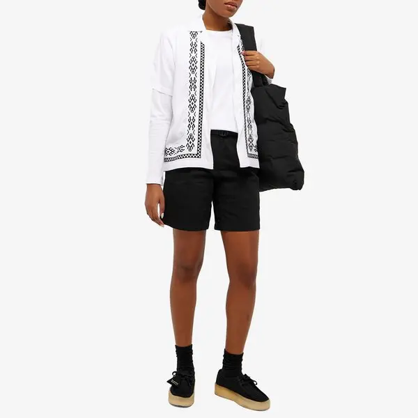 Gramicci G Shorts