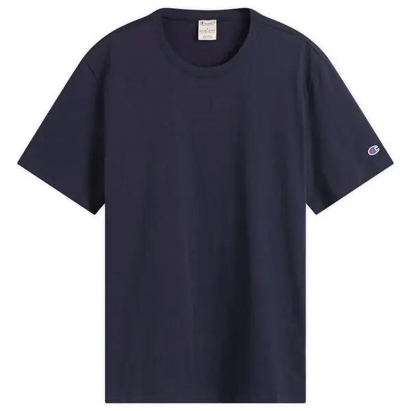 Champion Reverse Weave Loose Fit T-shirt