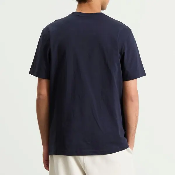 Champion Reverse Weave Loose Fit T-shirt
