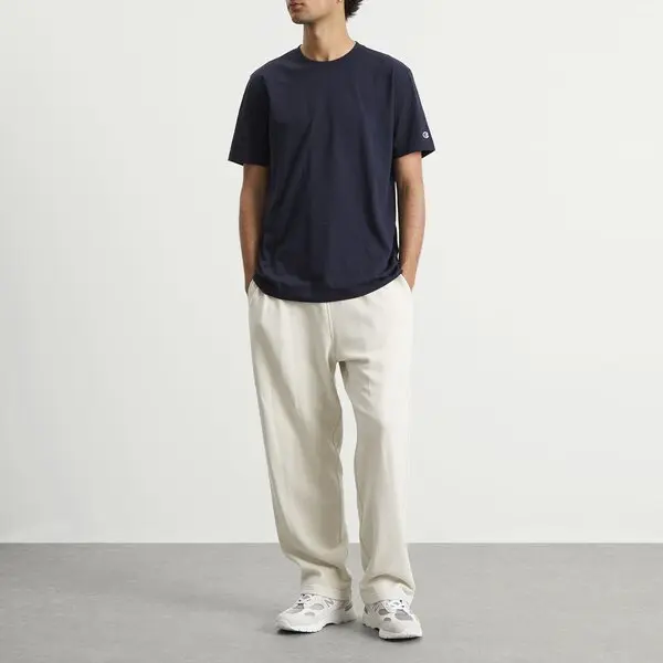 Champion Reverse Weave Loose Fit T-shirt