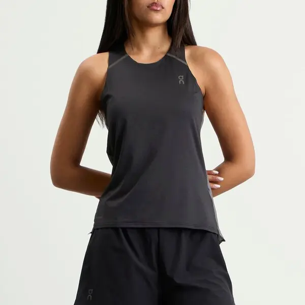 On Performance Tank