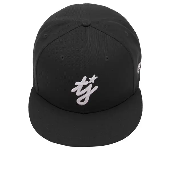TWOJEYS X New Era 59fifty Cap