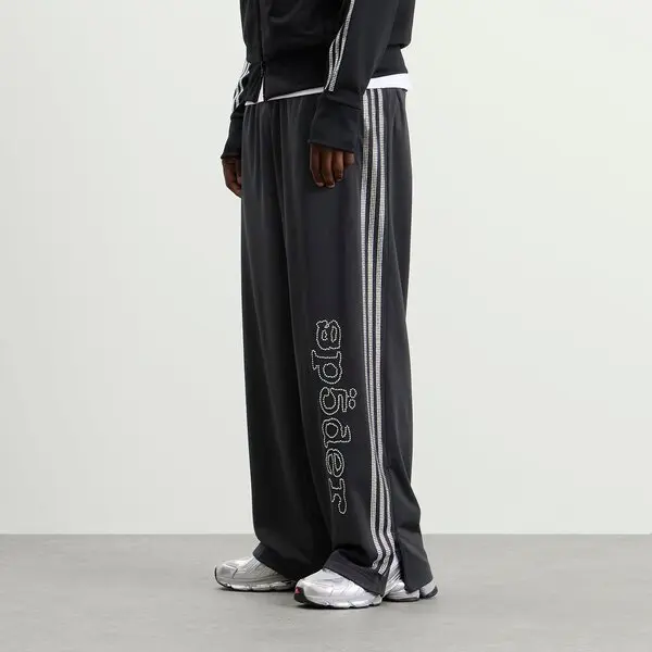 Adidas Sp5der Track Pant