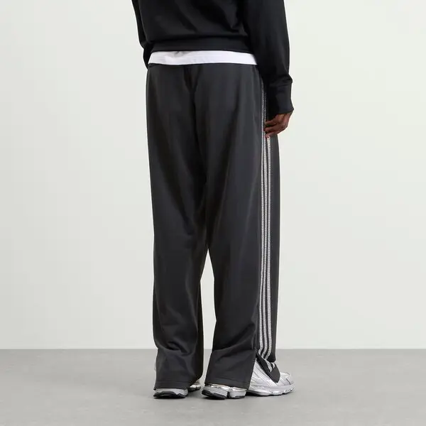 Adidas Sp5der Track Pant