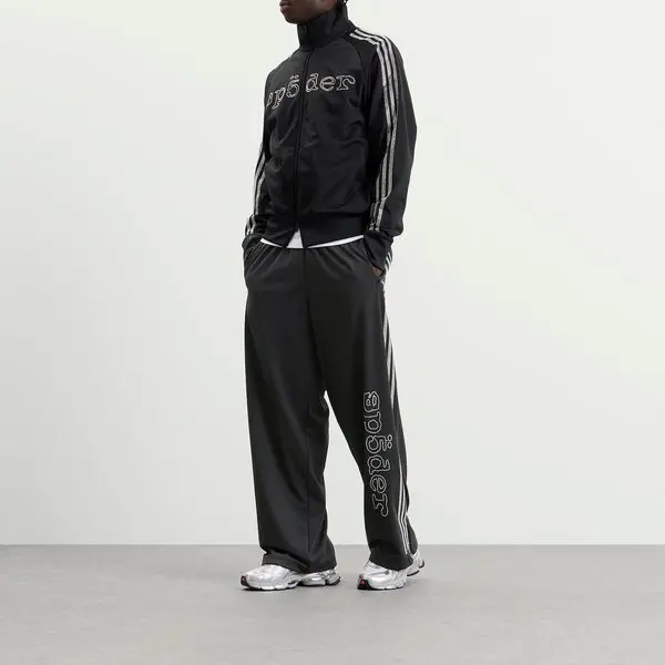 Adidas Sp5der Track Pant
