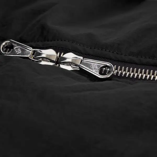 COLE BUXTON Nylon Oversized Sling Bag