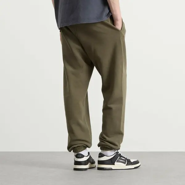GALLERY DEPT. Team Dept Sweatpant