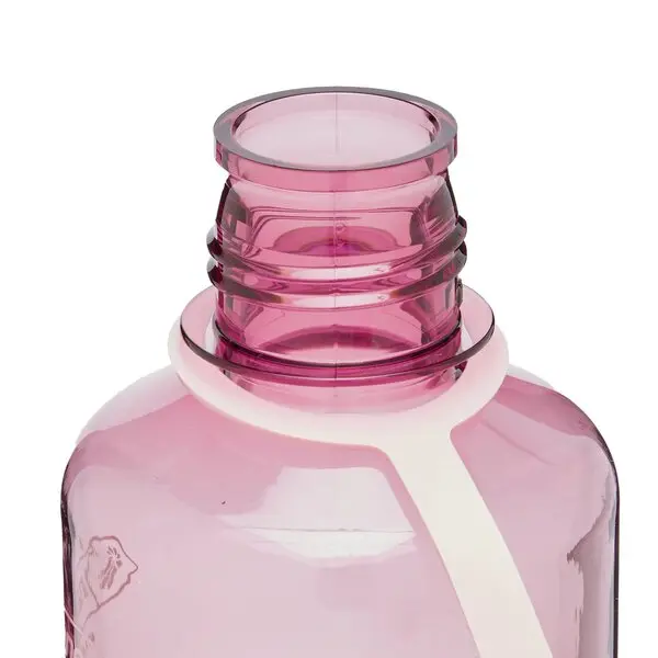 NALGENE Narrow Mouth Tritan Sustain Water Bottle | End Clothing