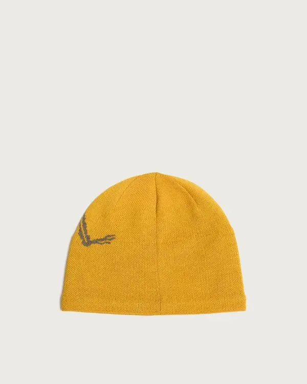 Arc'teryx Bird Head Toque - Nucleus/mongoose