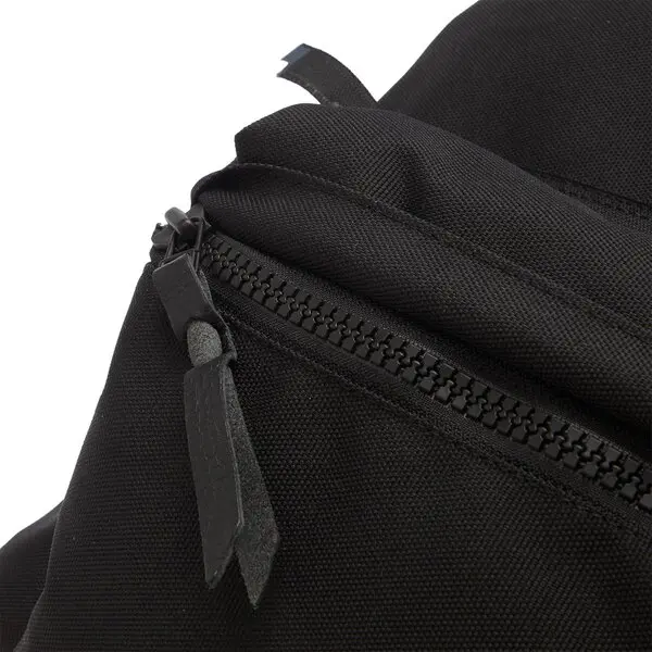 HENDER SCHEME Back Pack