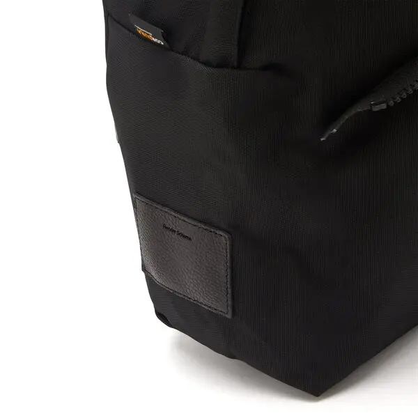 HENDER SCHEME Back Pack