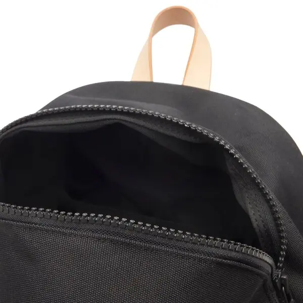 HENDER SCHEME Back Pack