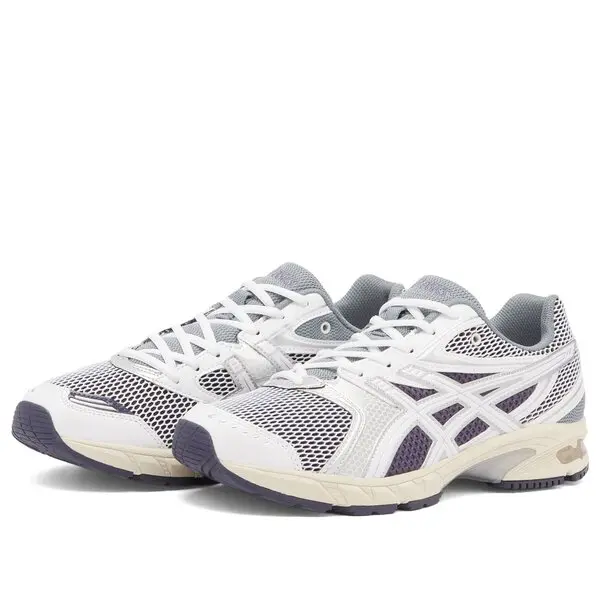 Asics Gel-ds Trainer 14 Shoes