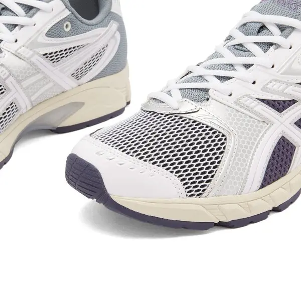 Asics Gel-ds Trainer 14 Shoes