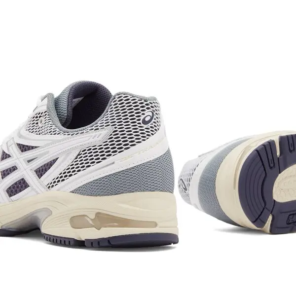 Asics Gel-ds Trainer 14 Shoes