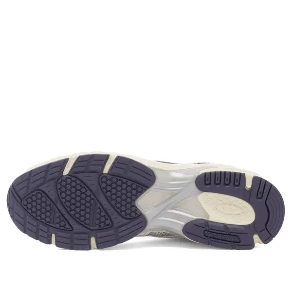 Asics Gel-ds Trainer 14 Shoes
