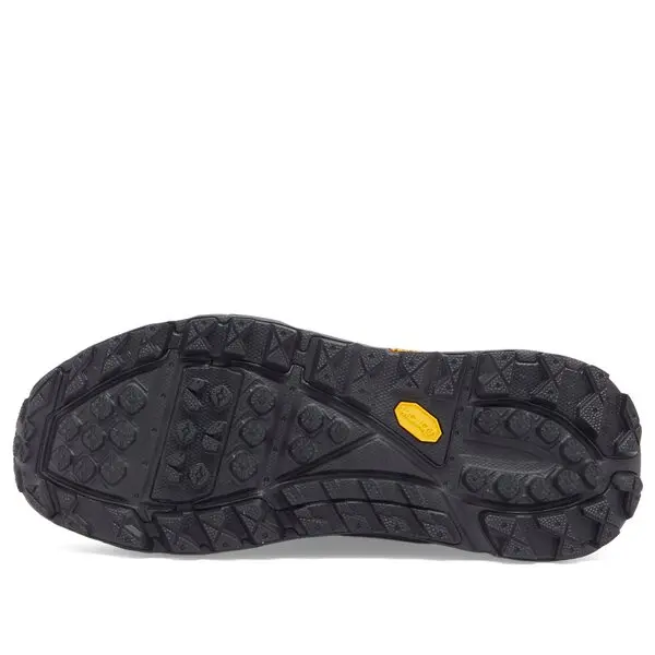 Hoka One One U Tor Summit Shoes