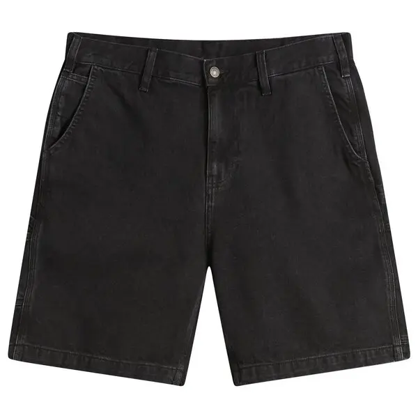 CORRIDOR Painter Shorts