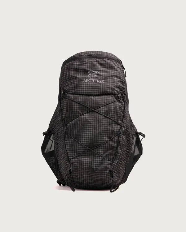 Arc'teryx Aerios 18 Backpack