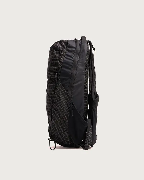 Arc'teryx Aerios 18 Backpack
