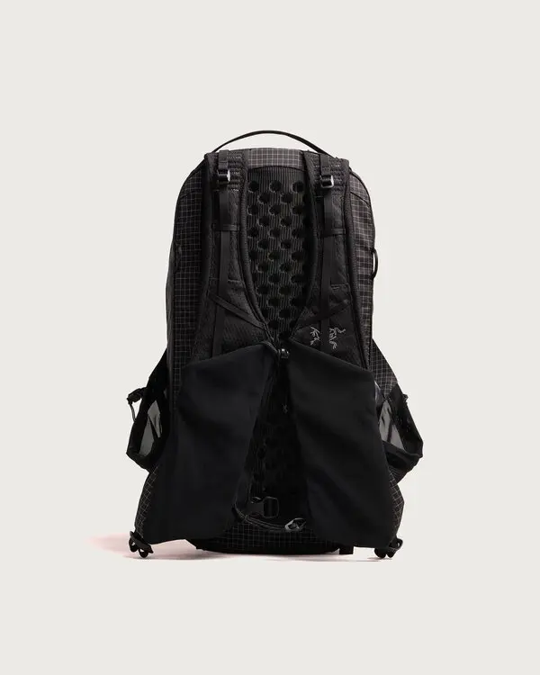 Arc'teryx Aerios 18 Backpack