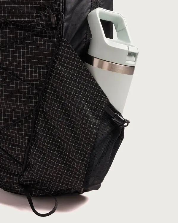 Arc'teryx Aerios 18 Backpack