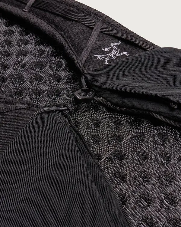 Arc'teryx Aerios 18 Backpack