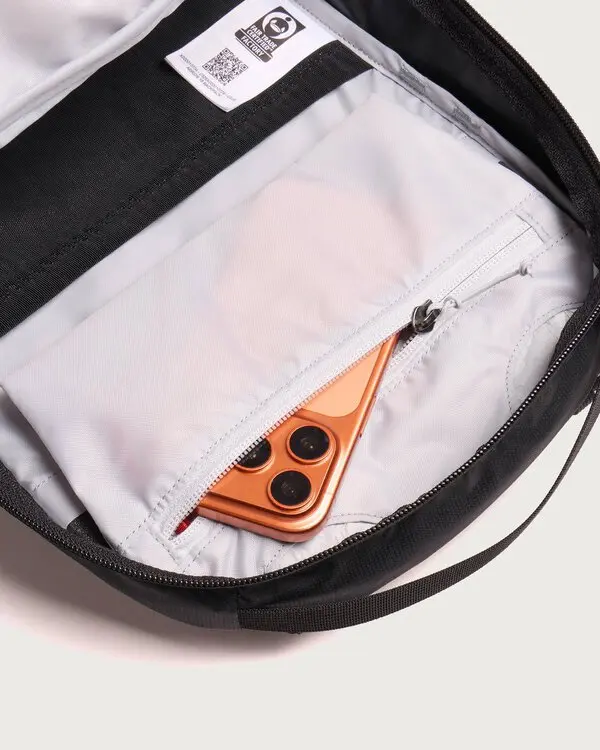 Arc'teryx Aerios 18 Backpack
