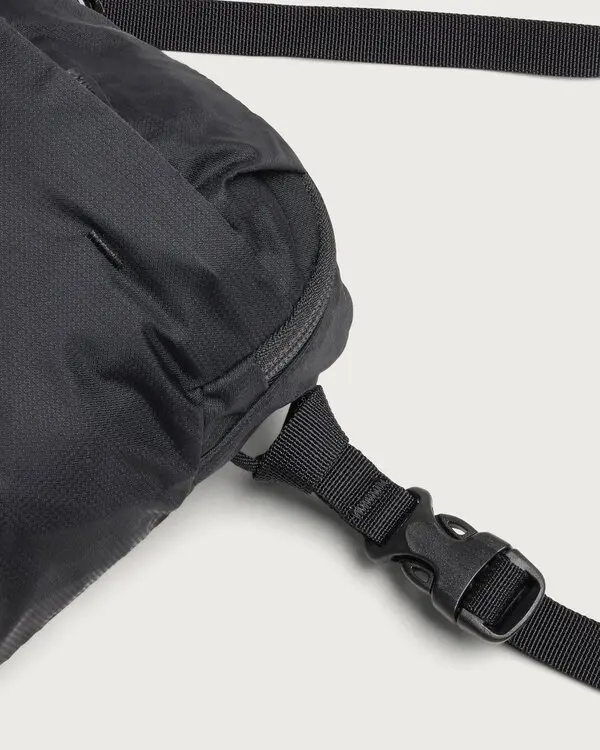 Arc'teryx Heliad Crossbody Bag