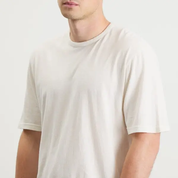 Folk Relaxed Assembly T-shirt