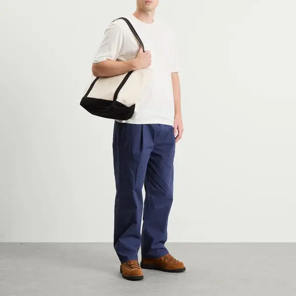 Folk Relaxed Assembly T-shirt