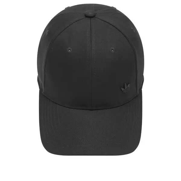 Adidas Cap