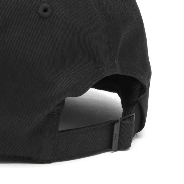 Adidas Cap