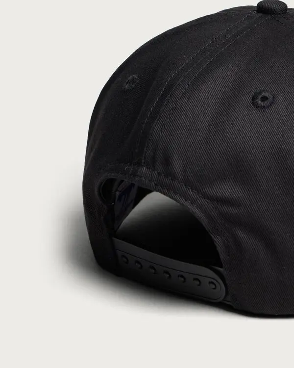 SERVICE WORKS Chefswear Cap