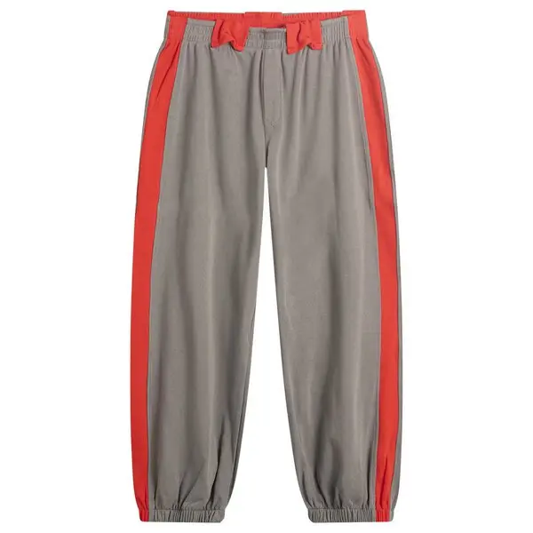 Gimaguas Emmanuelle Trousers