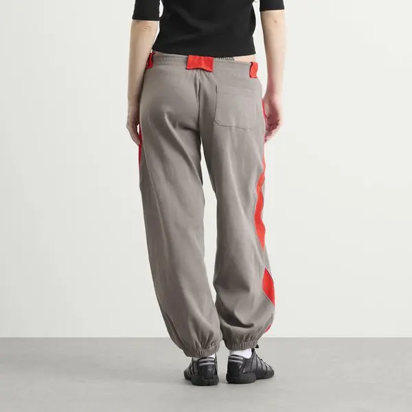 Gimaguas Emmanuelle Trousers